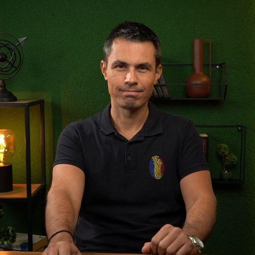 Cursuri eduKiwi School