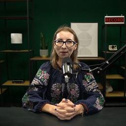 Cursuri eduKiwi School
